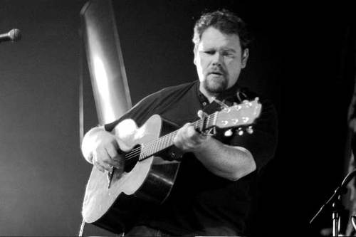 Friends of Hungerford Arcade: An evening with Ken Haddock – Hungerford ...